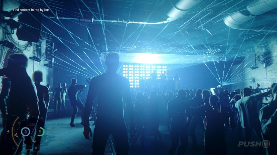 Komplettlösung zu „007 First Light: A Night Out“ – Alle Fundorte für ...